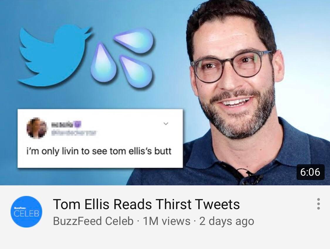 Take me to hell Lucifer!! | Scrolller