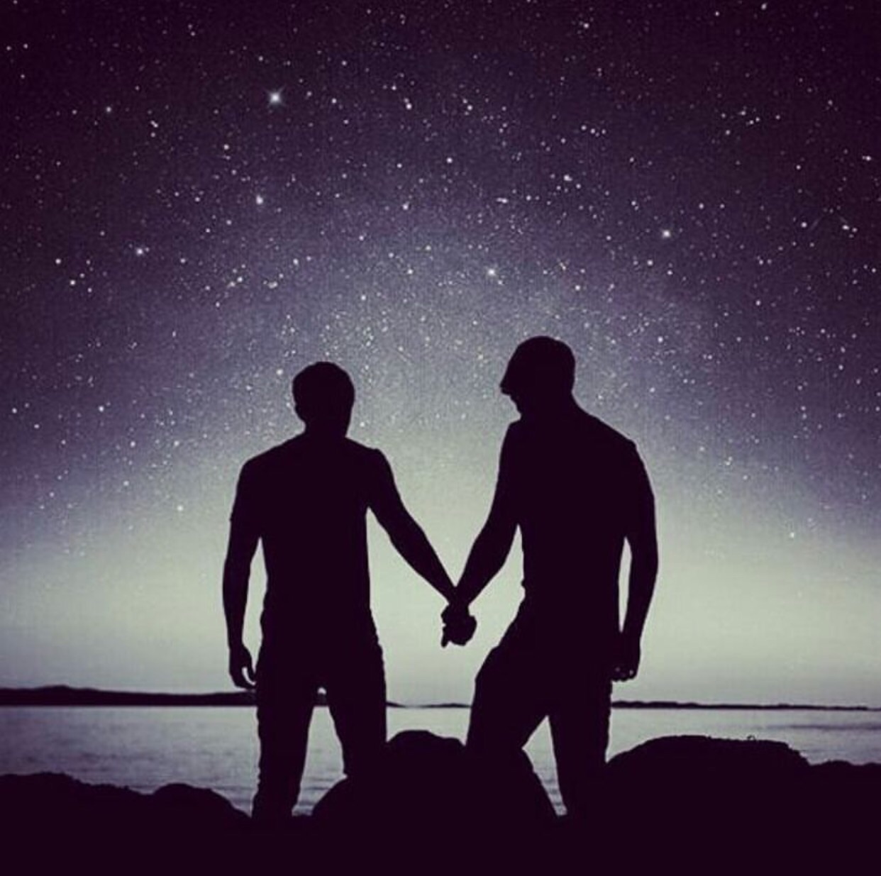 Take me with you my prince! | Scrolller