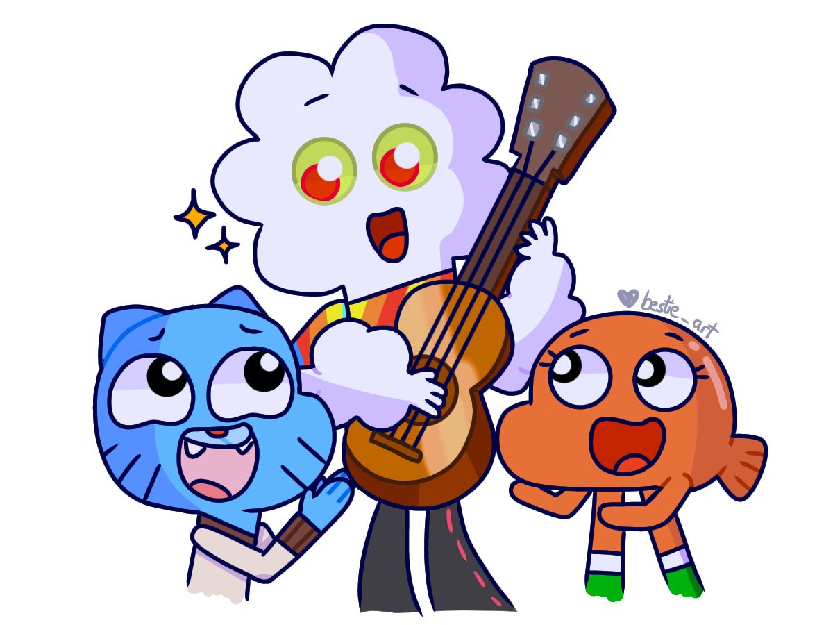 Take my advice | Scrolller