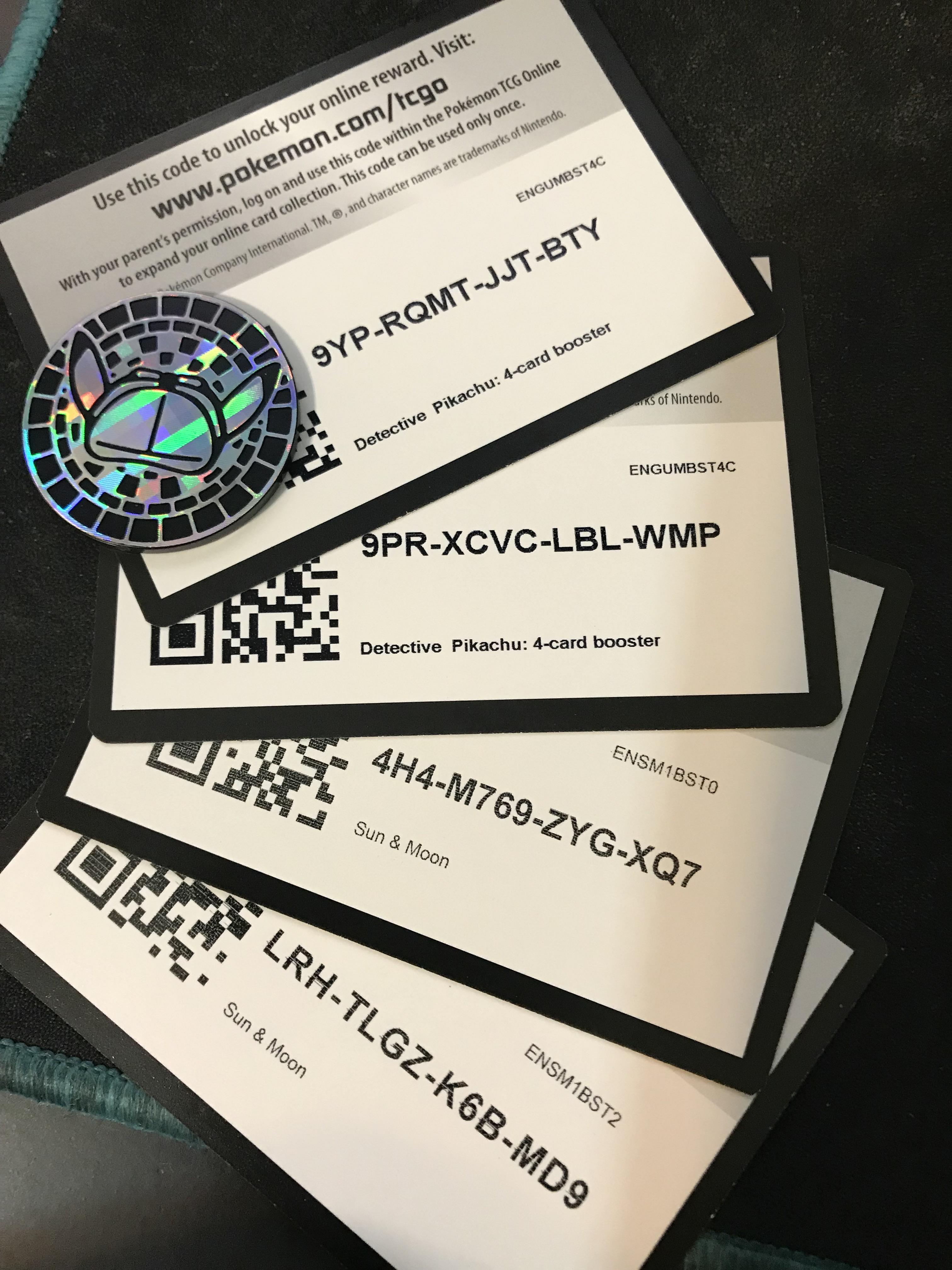 Take these codes. No cheating! Do it manually boys! | Scrolller