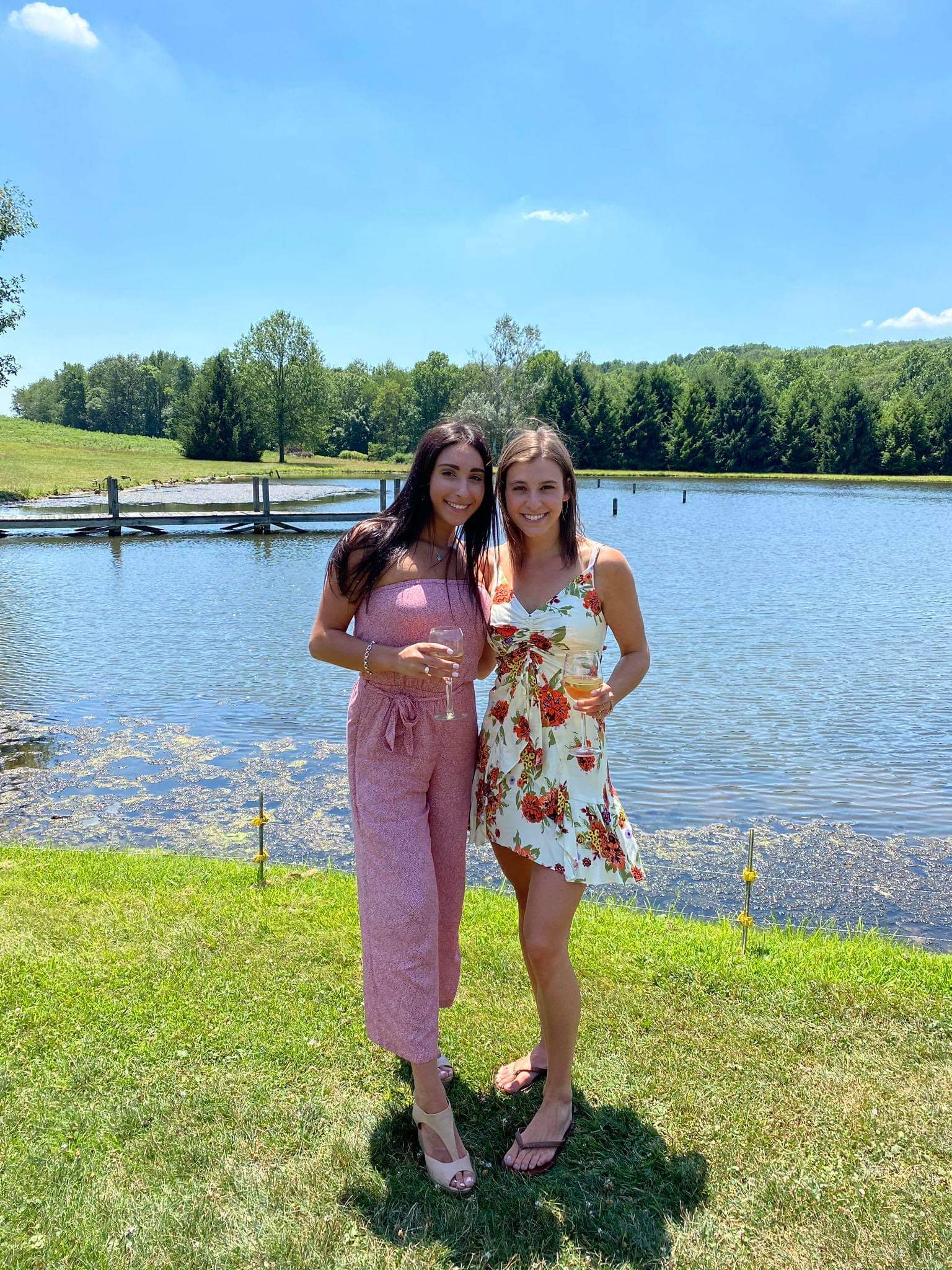 Take yer pick | Scrolller