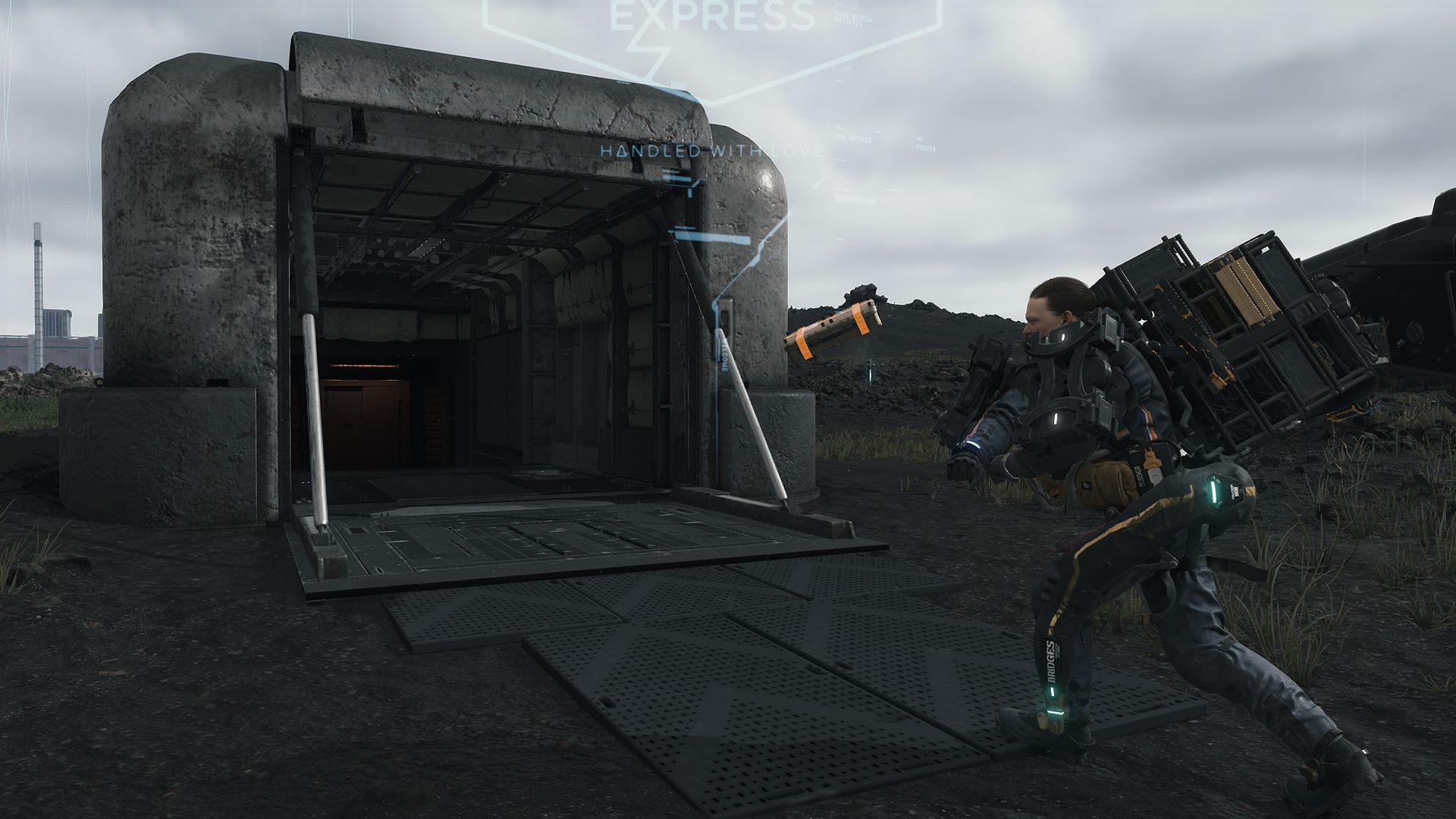 Take your fucking pizza, Peter. | Scrolller