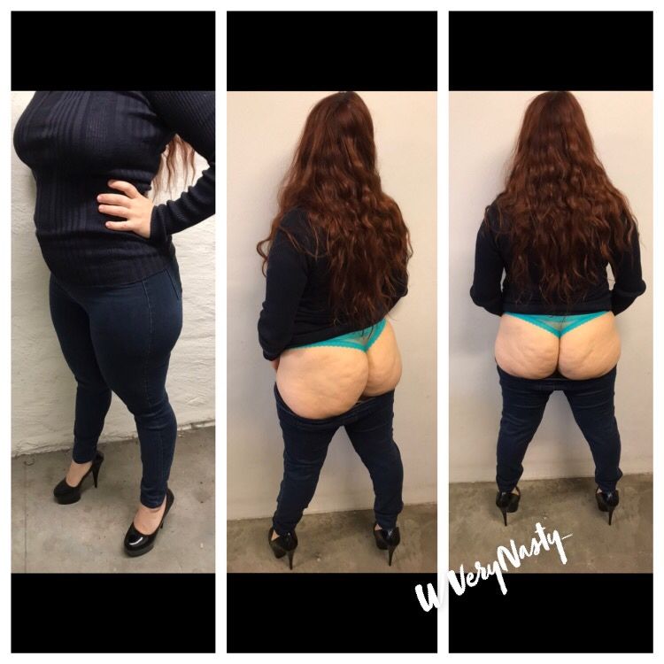 Take your pick | Scrolller