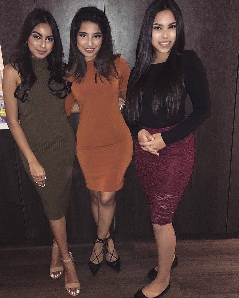 take your pick. | Scrolller