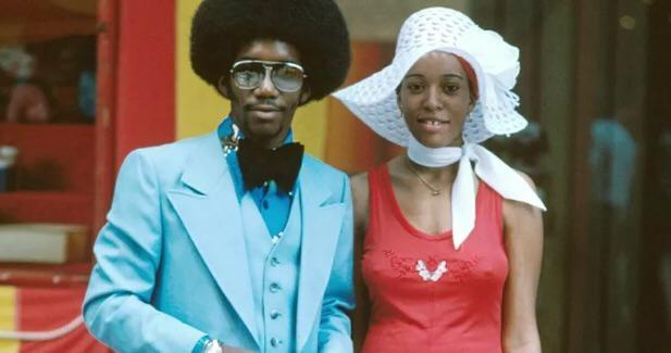 Takin’ it easy 70s | Scrolller