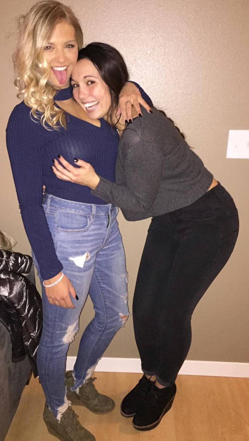 Taking a rest | Scrolller