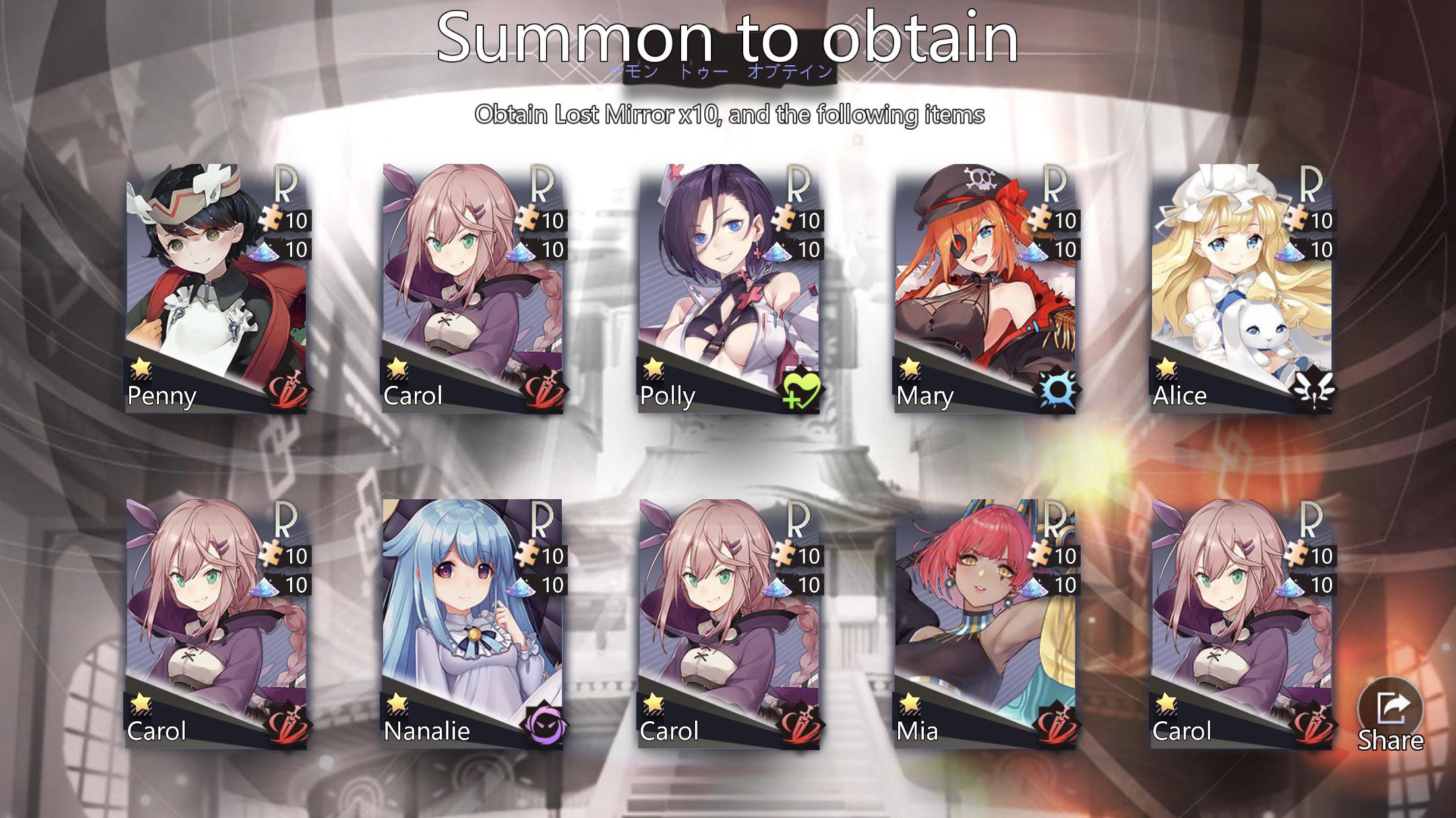 Taking “Bad Luck Brian” to another level... | Scrolller