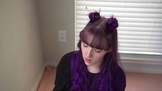 Taking it deep | Scrolller