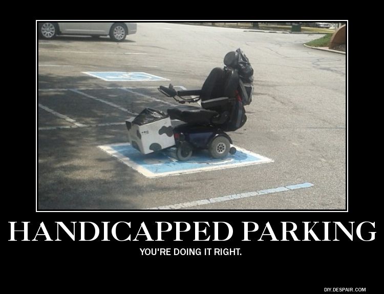 Taking it literally....Welcome to Atlanta! | Scrolller