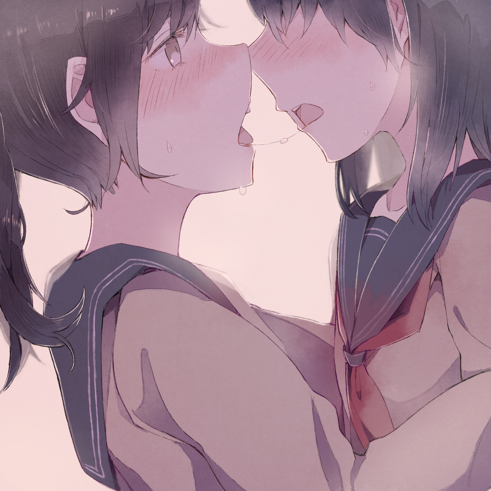 Taking the next step [Original] | Scrolller