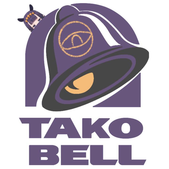 Tako bell | Scrolller
