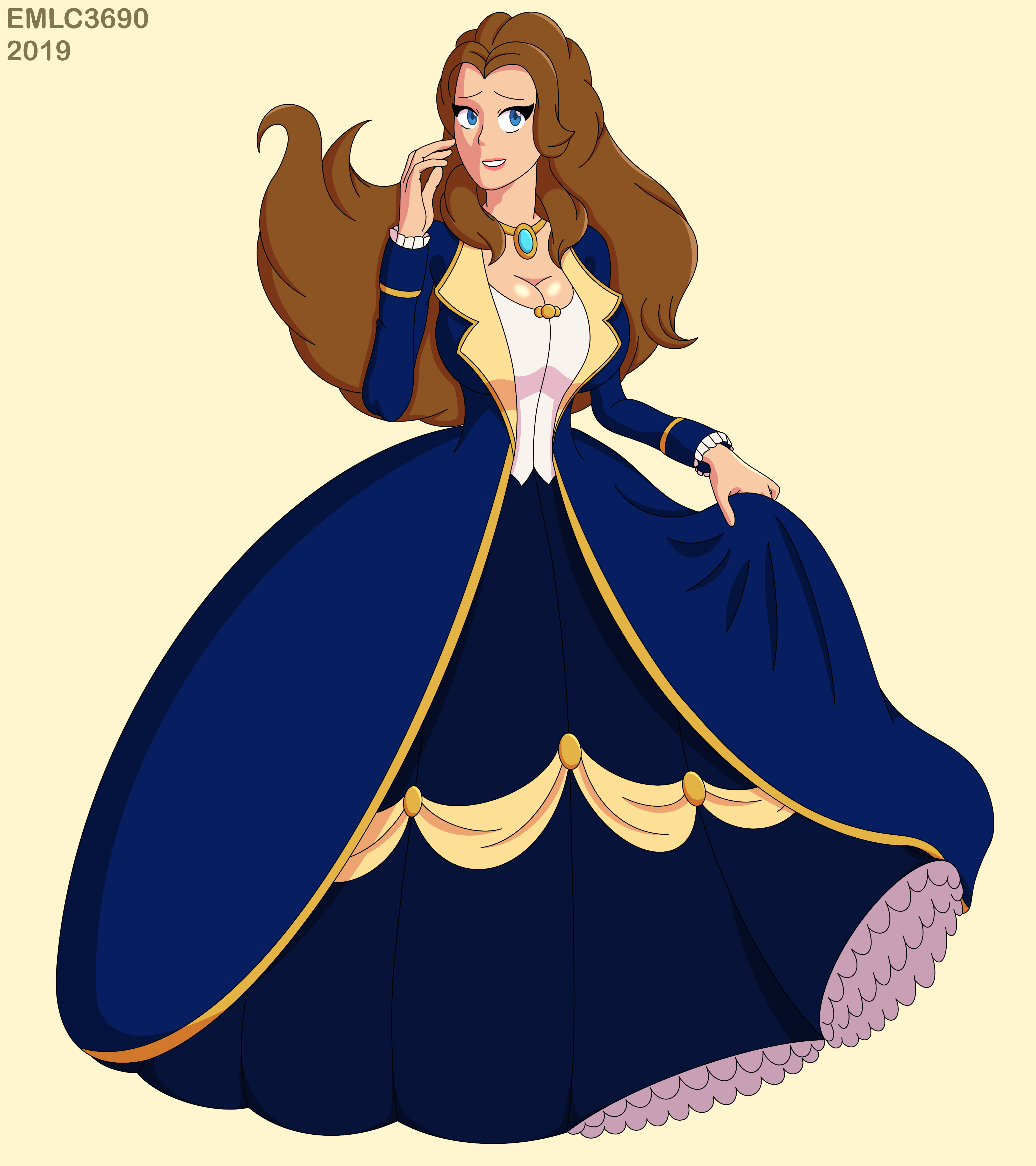 Tale As Old As Time Beauty And The Beast Scrolller Tale As Old As Time Beauty And The Beast Scrolller