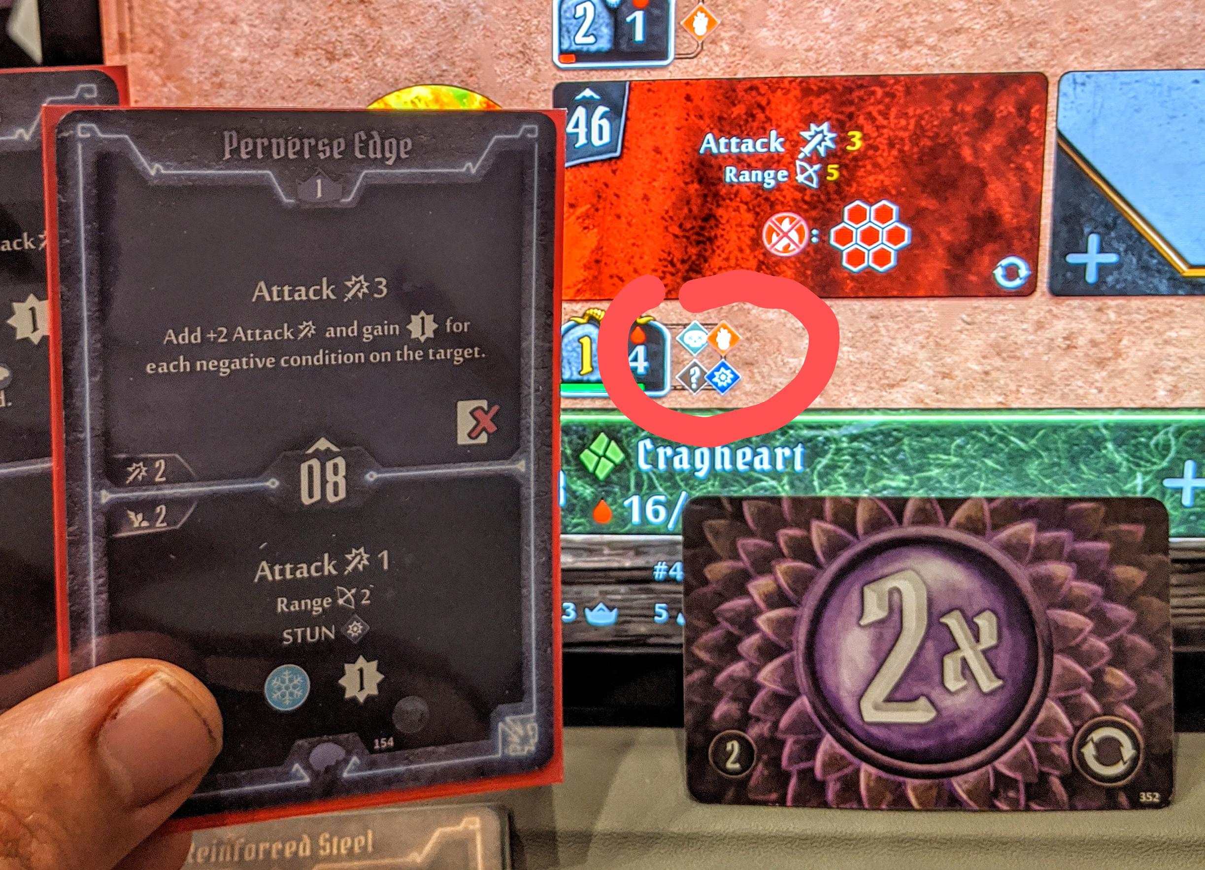 Talk about overkill | Scrolller