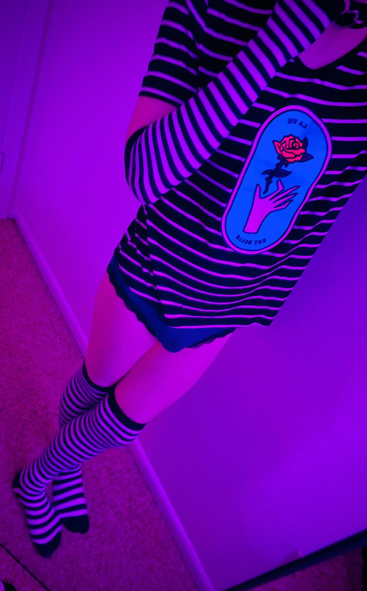 talk dirty to meeee 💋💋💋 | Scrolller