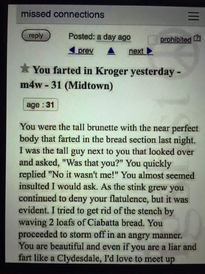 Tall Love! | Scrolller