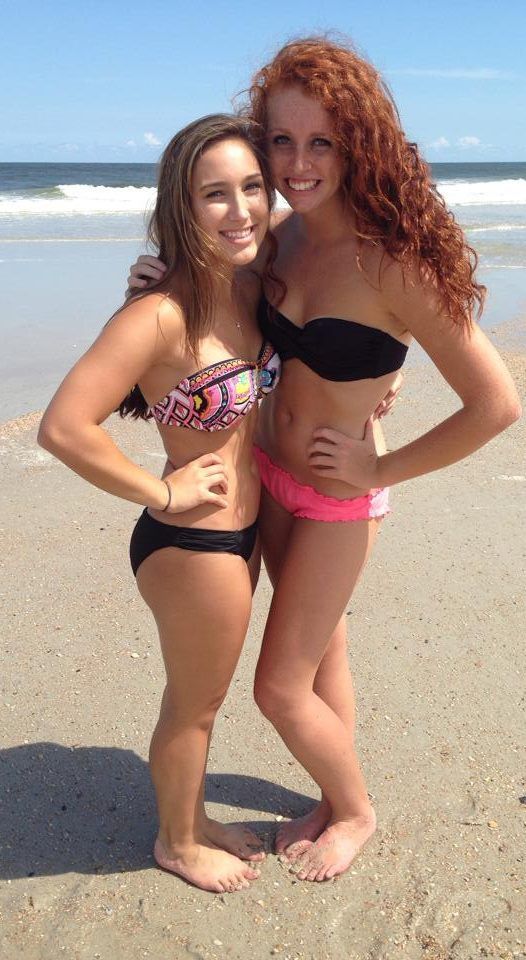 Tall or Short | Scrolller