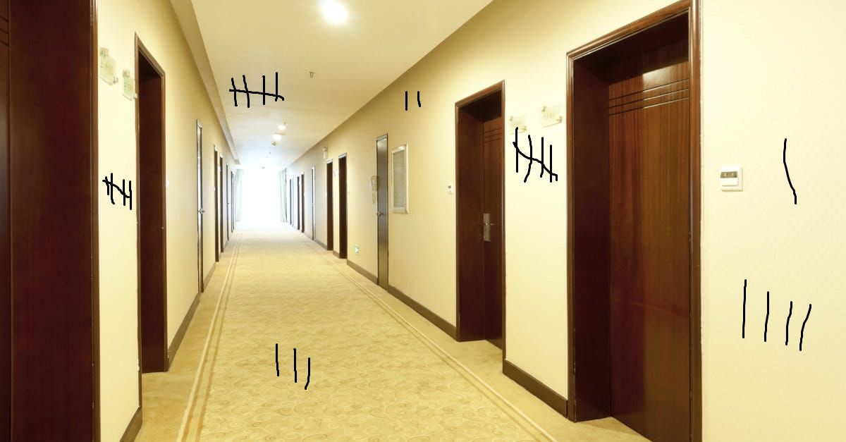 tally hall | Scrolller