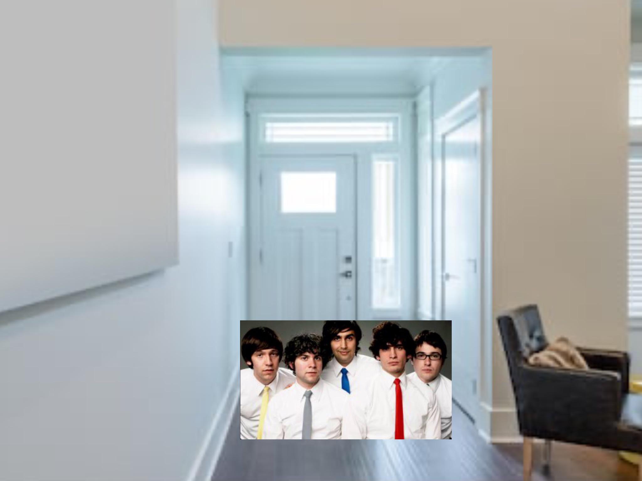 Tally hall hall | Scrolller