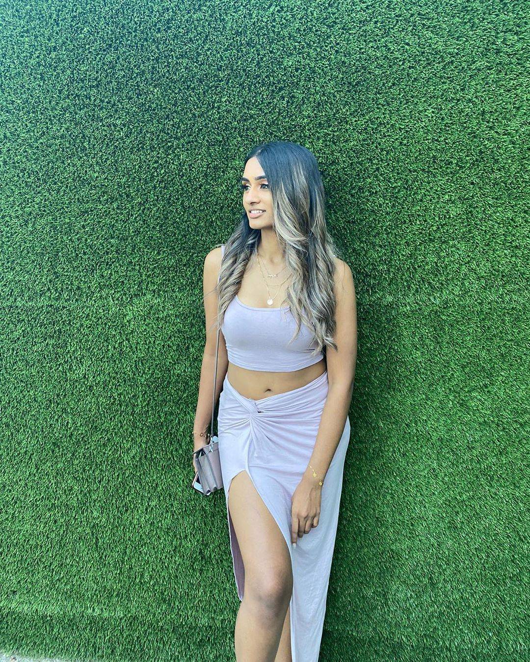 Tamil Delight | Scrolller