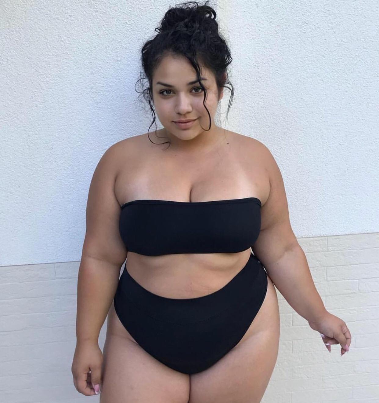 Tan Lines | Scrolller