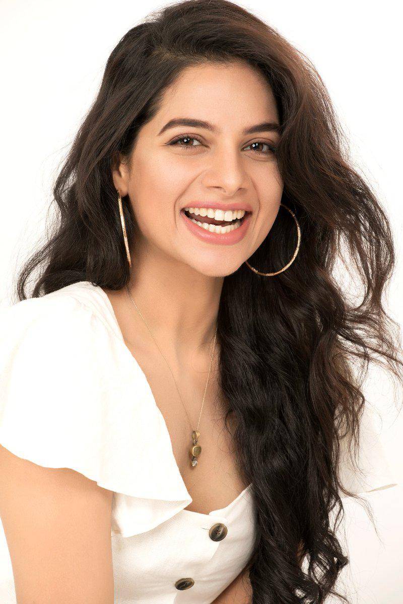 Tanya Hope - total wife material | Scrolller