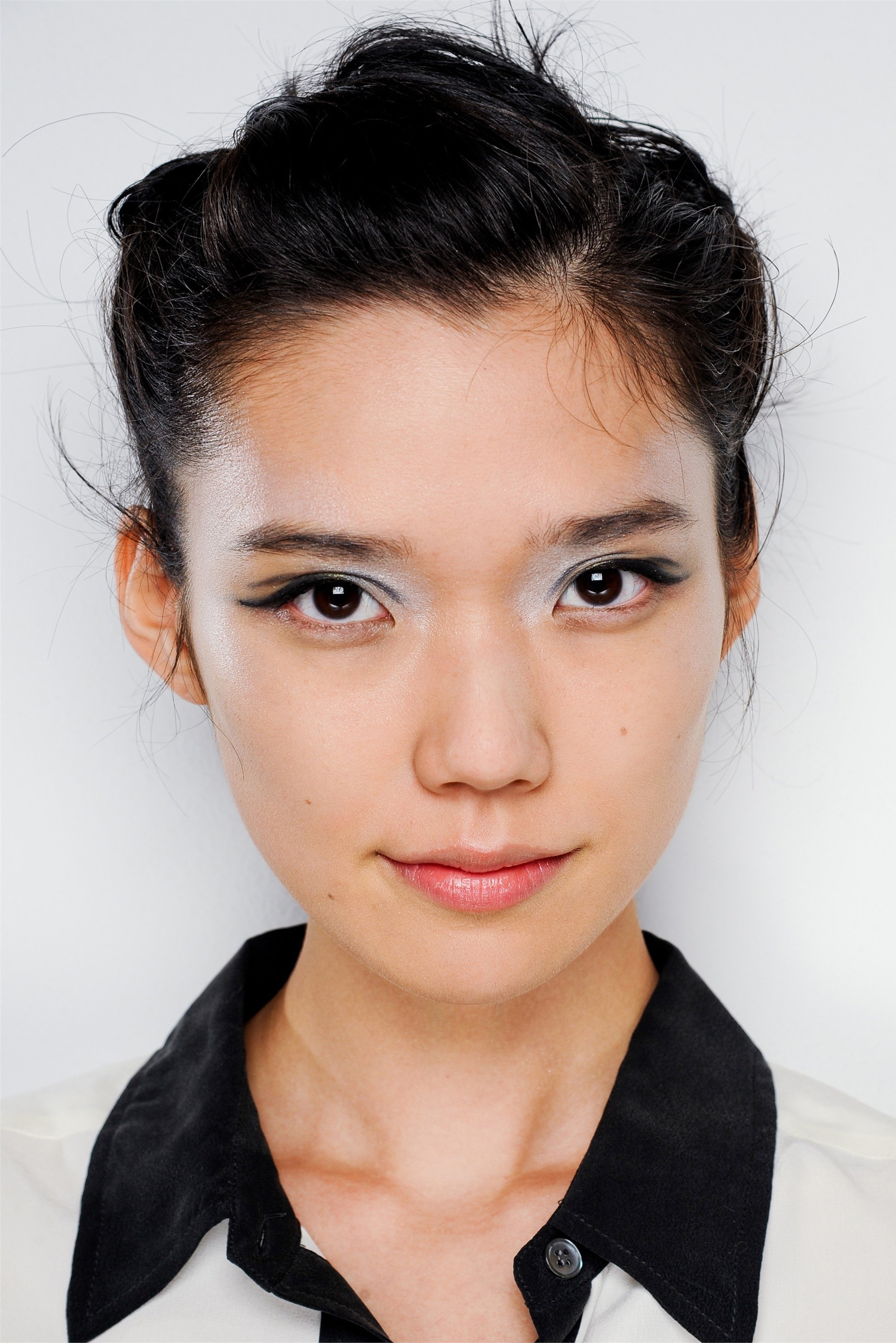Tao Okamoto | Scrolller