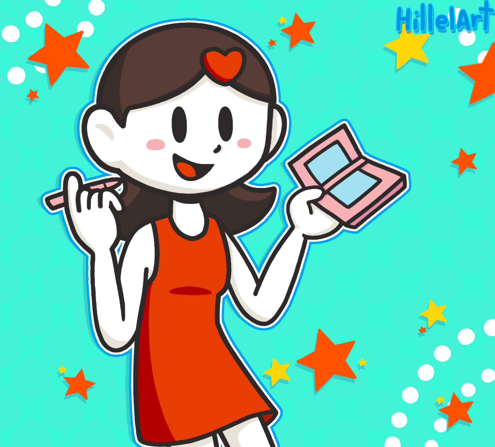 Tap Into the Rhythm! | Scrolller