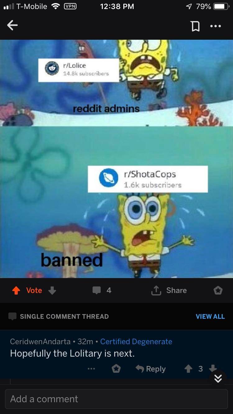 Target acquired | Scrolller