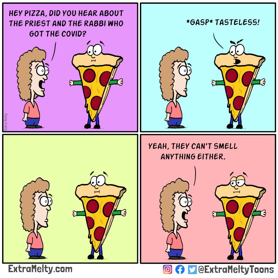 Tasteless | Scrolller