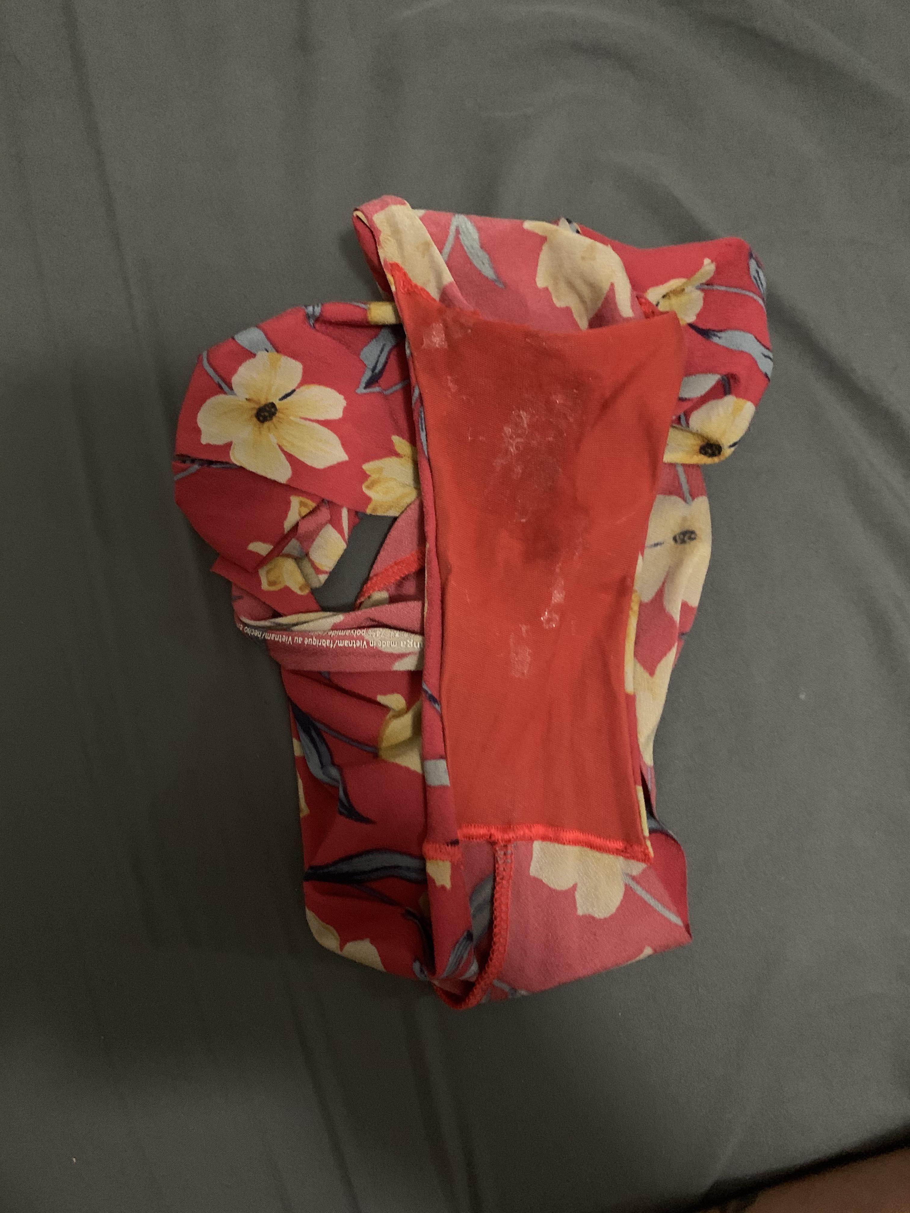 Tasty 🤤🤤😝 | Scrolller