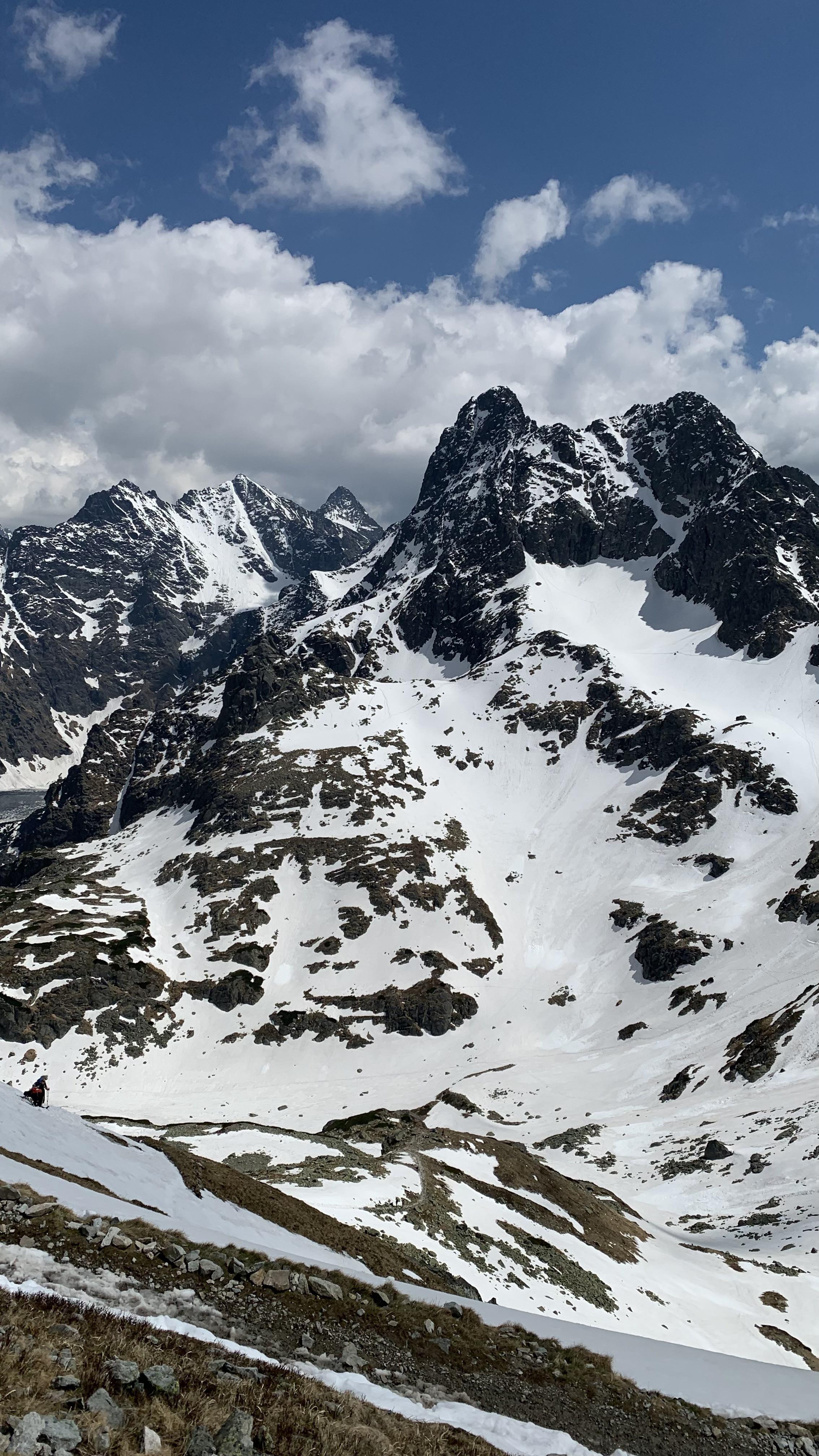 Tatra mountains | Scrolller
