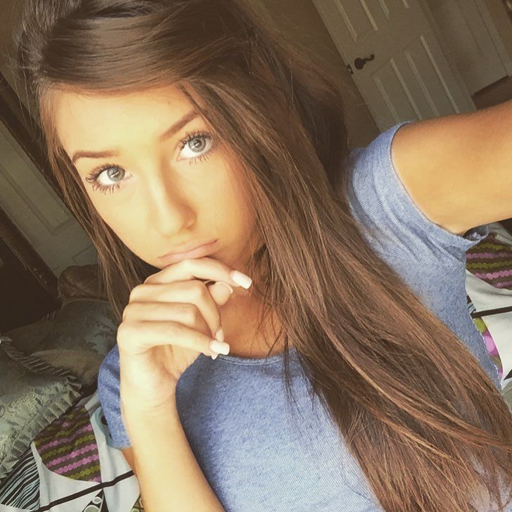 Taylor Alesia Pweeeeeeese | Scrolller