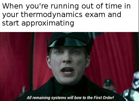 Bow to the First Order | Scrolller