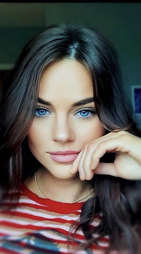 Simply stunning | Scrolller