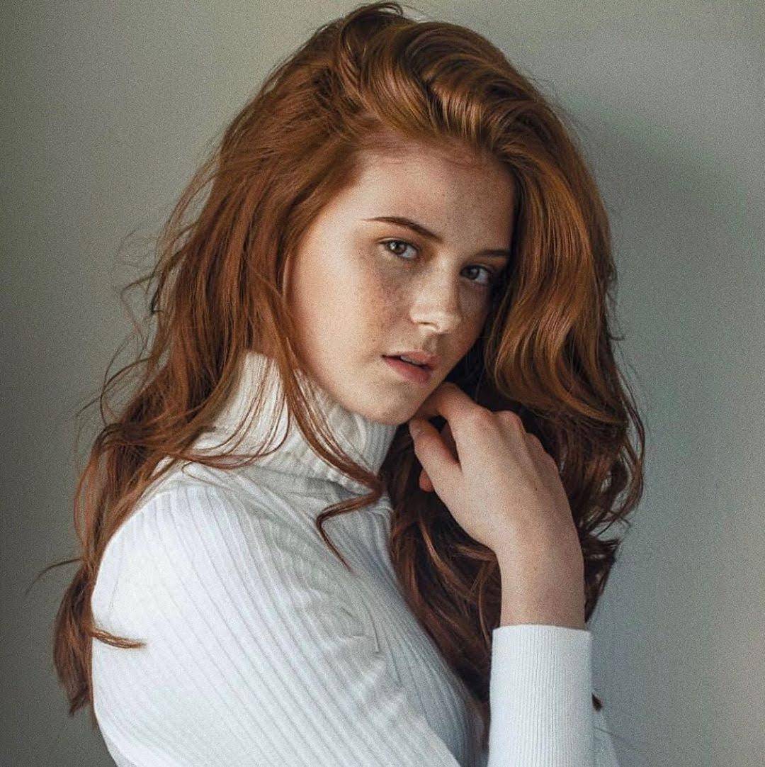 Taylor Lovelace | Scrolller