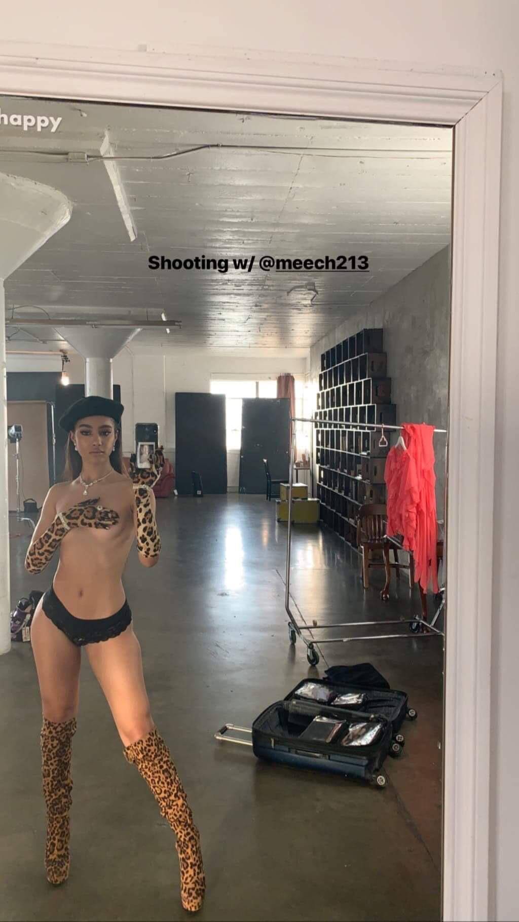 Tb bts Punkin | Scrolller