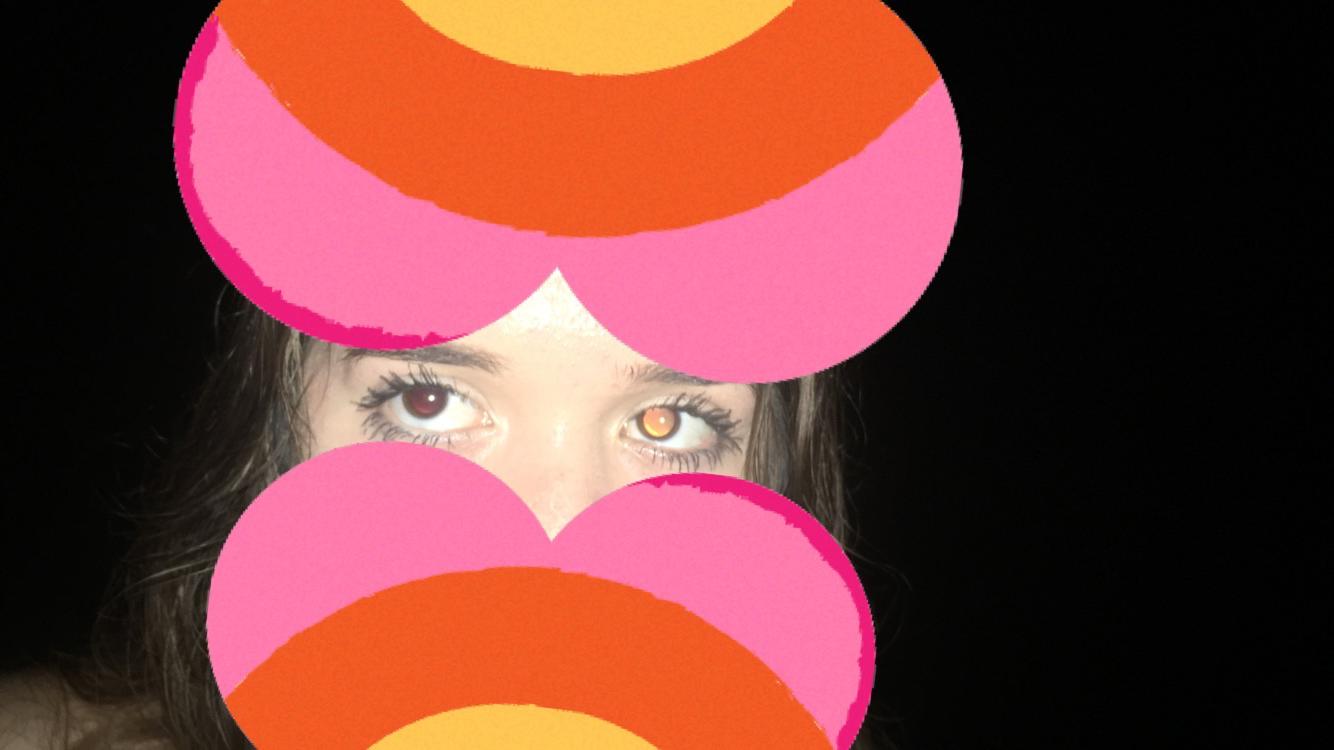 Tb my first time rolling though lol | Scrolller