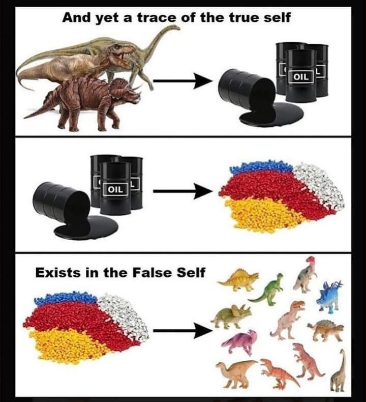 tbh part 2 | Scrolller