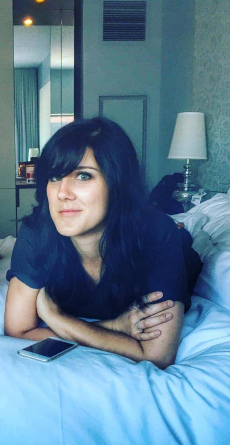 #tbt Arryn | Scrolller