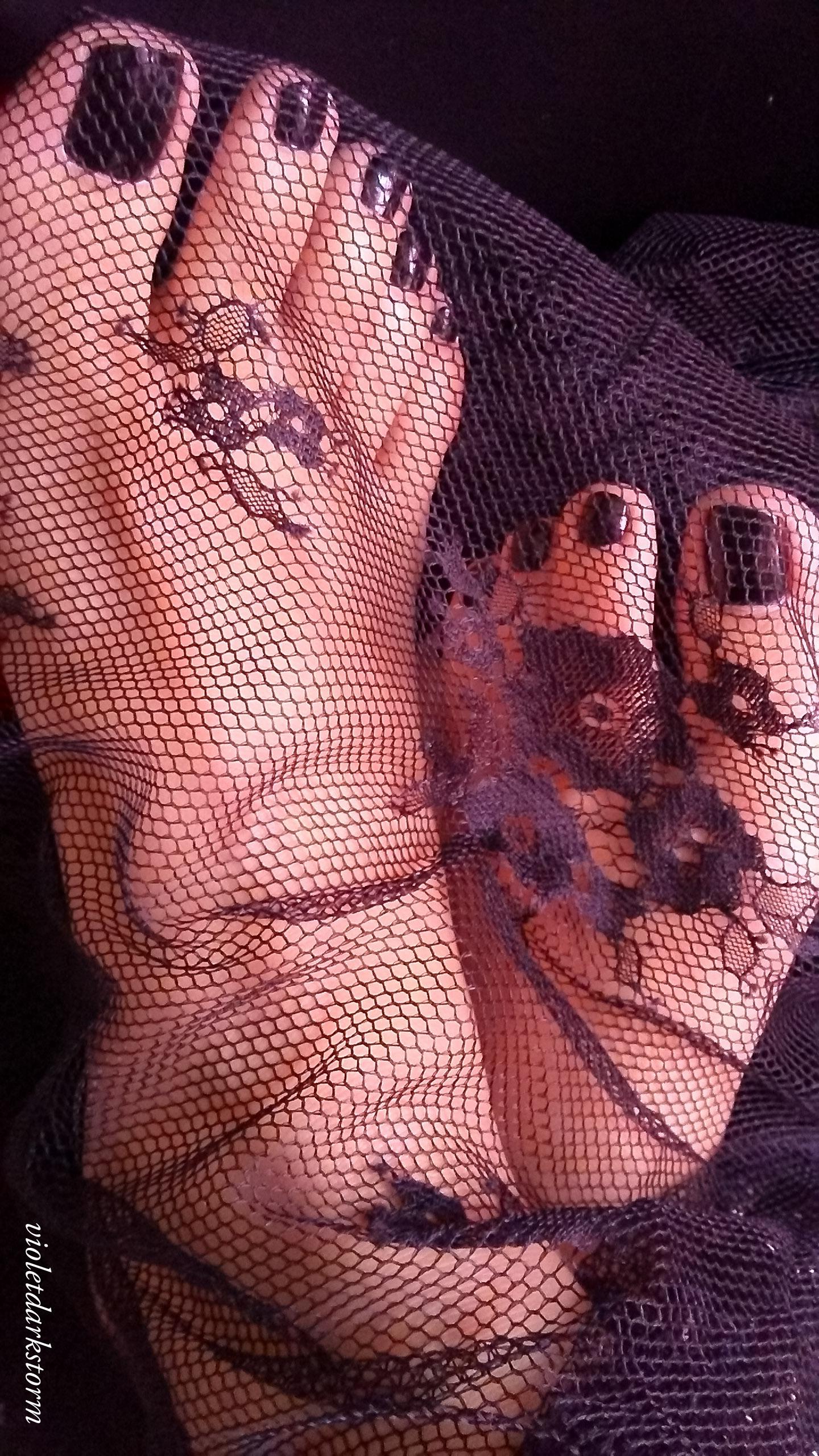 TBT extra 1 | Scrolller