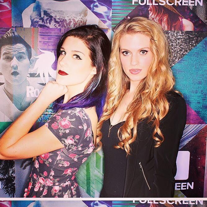 TBT (w/ Barbara Dunkelman) | Scrolller