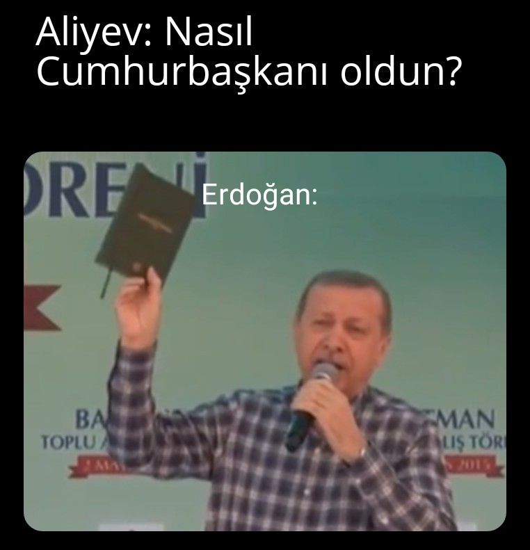 TC Simulation | Scrolller