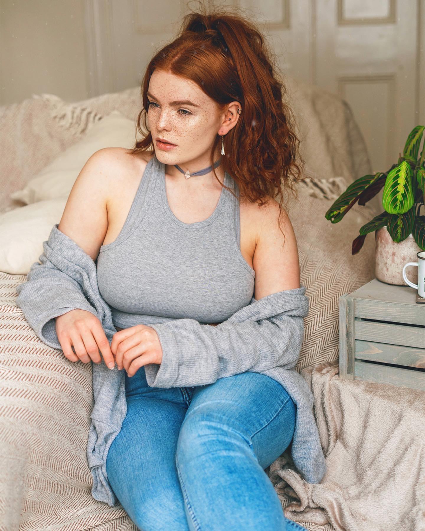 Tea Time 3 | Scrolller