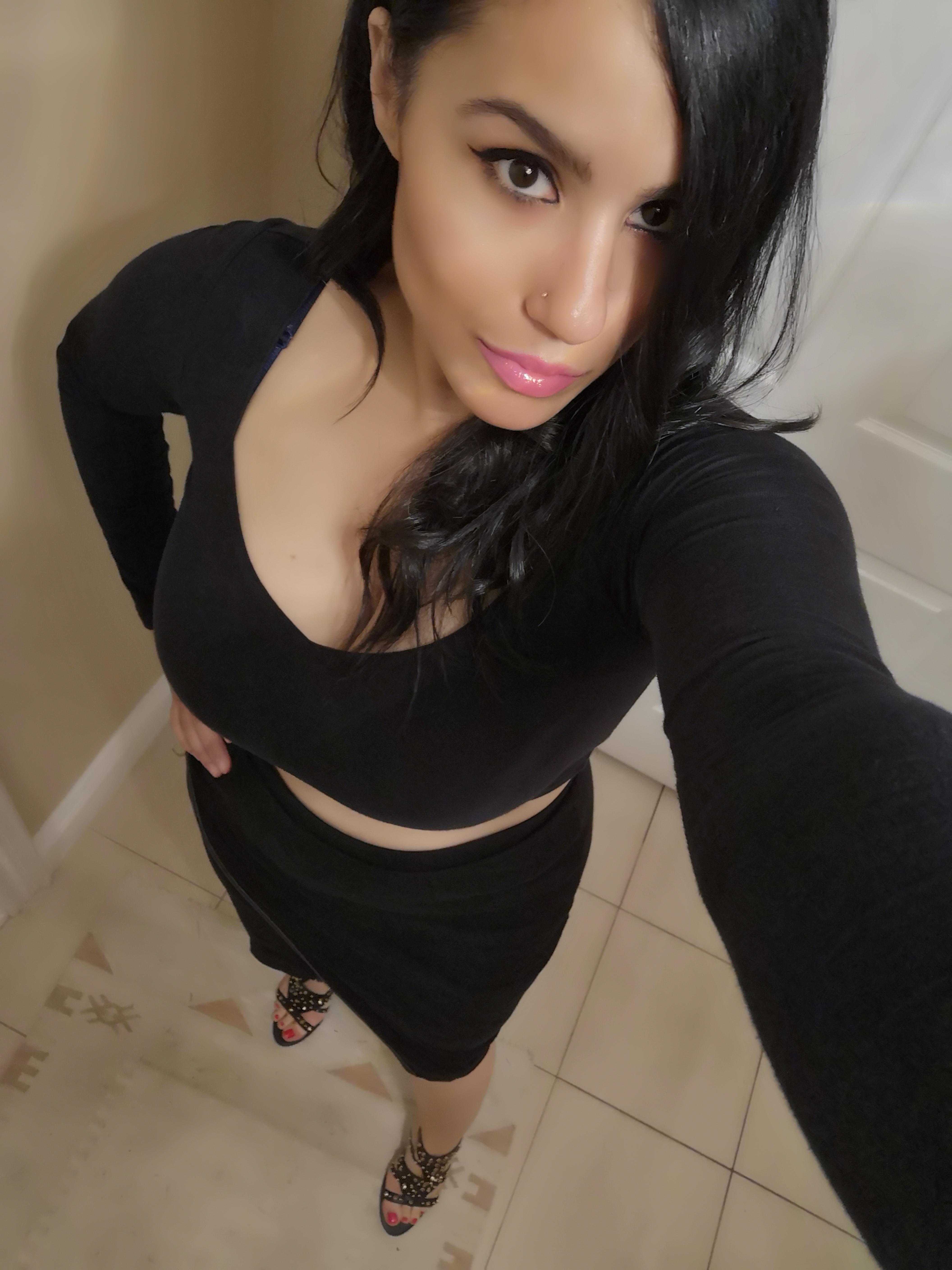 Teacher by day ...party girl by night 😜 | Scrolller