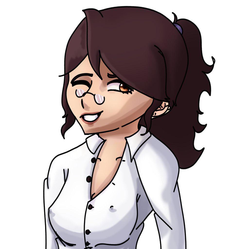 Teacher Jaiden | Scrolller
