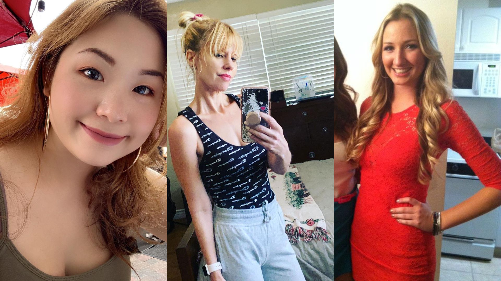 Teachers | Scrolller