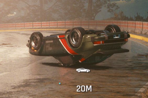 Teaching an old horse new tricks. | Scrolller