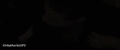 Teal, Keira, Kate and Jake on X-Art - In GIFS | Scrolller