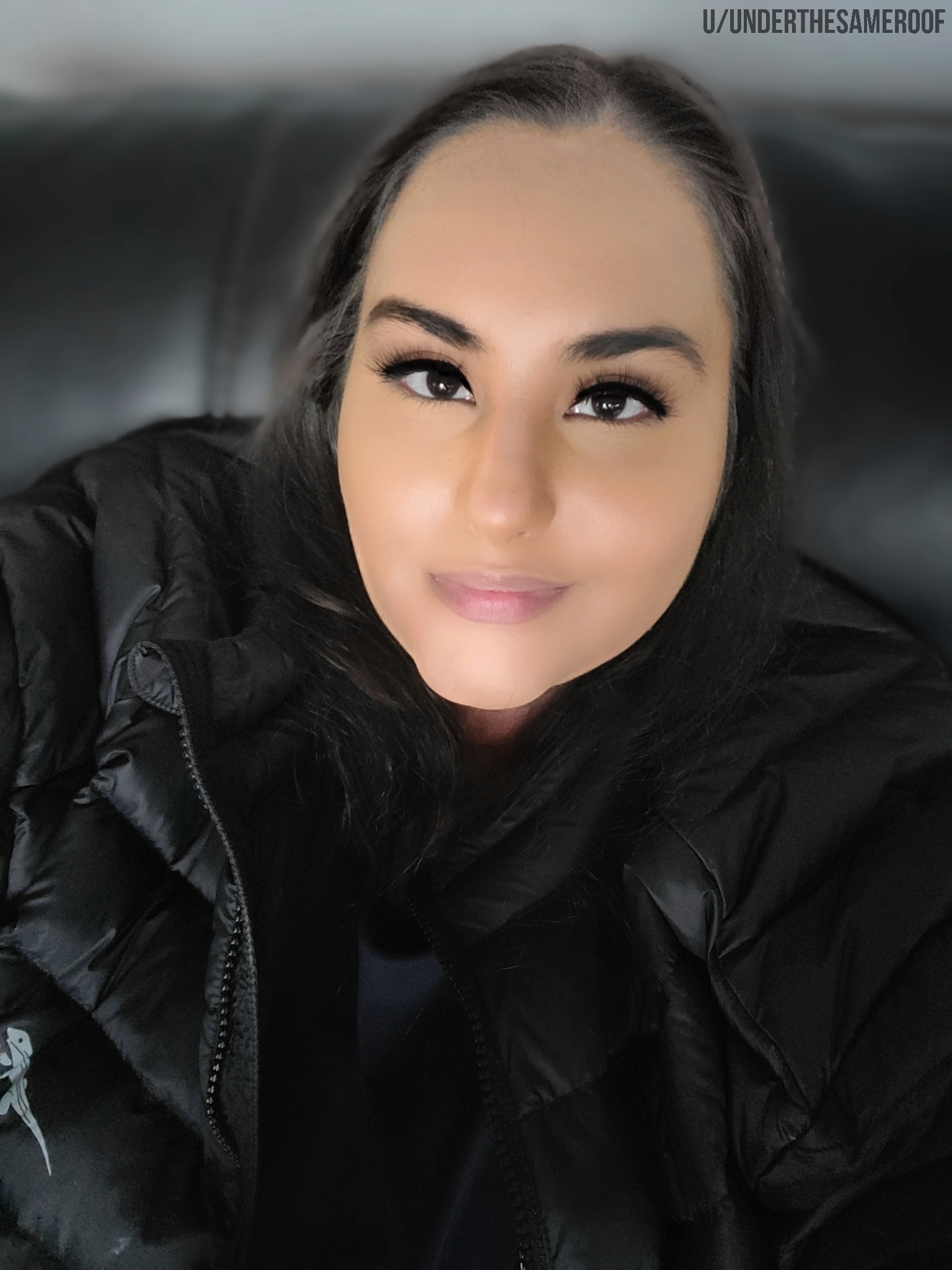 Team constantly freezing 🥴🥶 [30F] | Scrolller