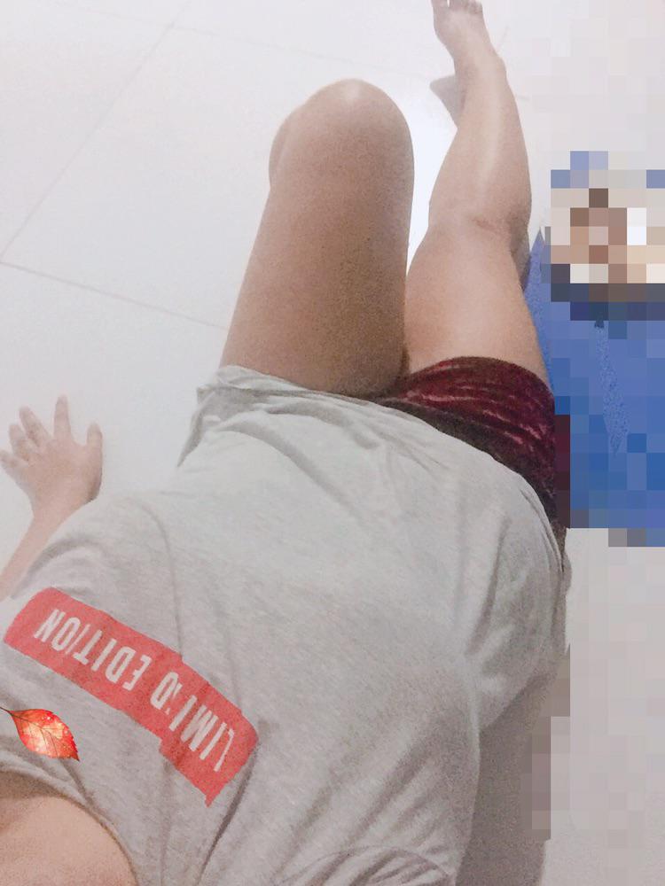 Team Pambahay forever | Scrolller